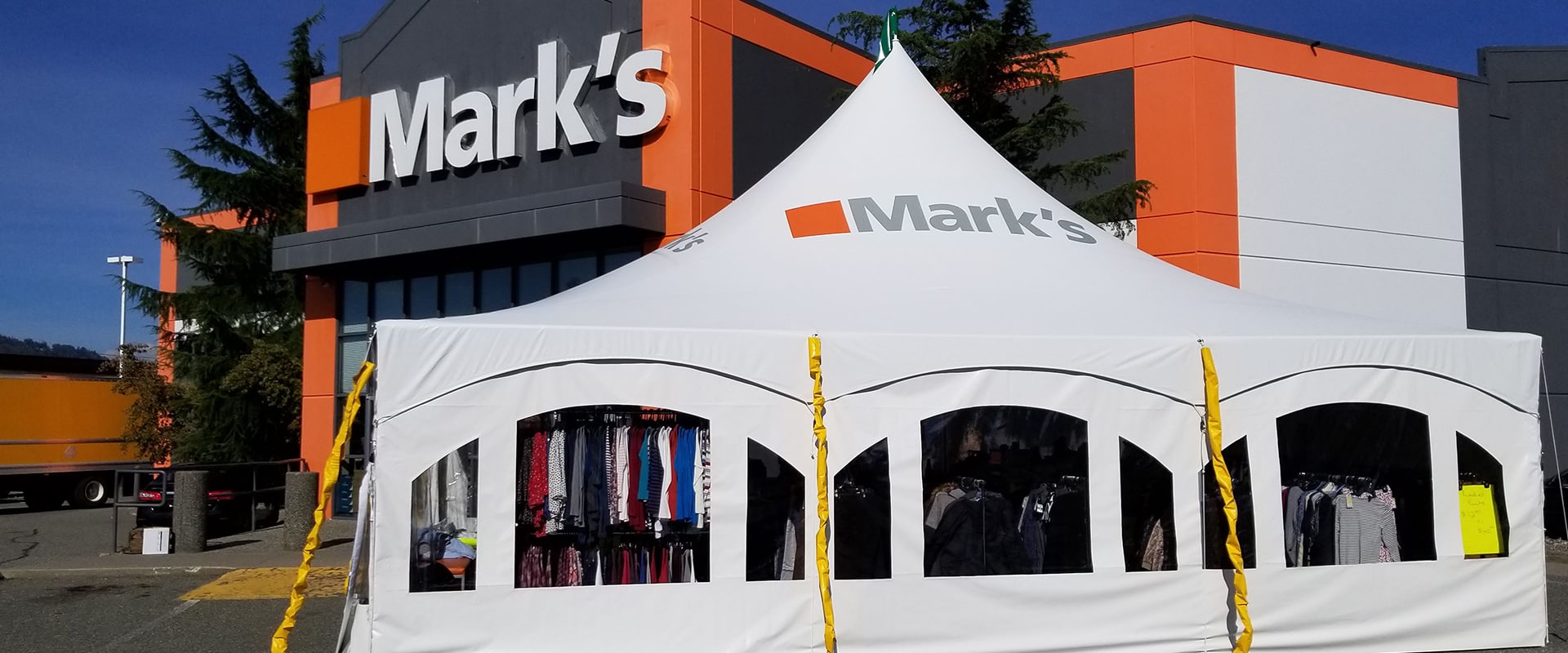 Chillwack Mark's | Shoes, Apparel & Commercial Embroidery Services